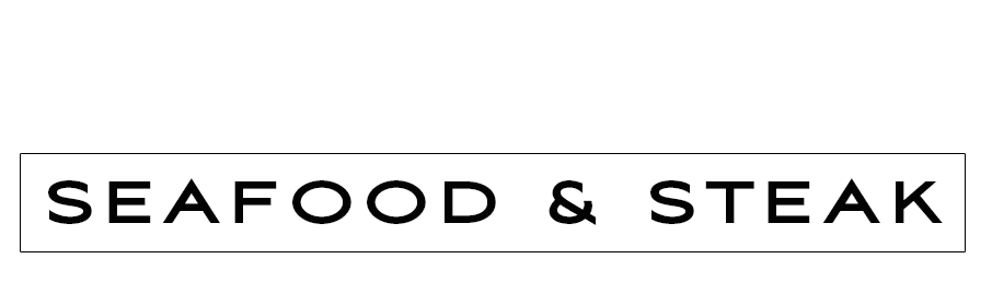 Zachry Holdings Logo